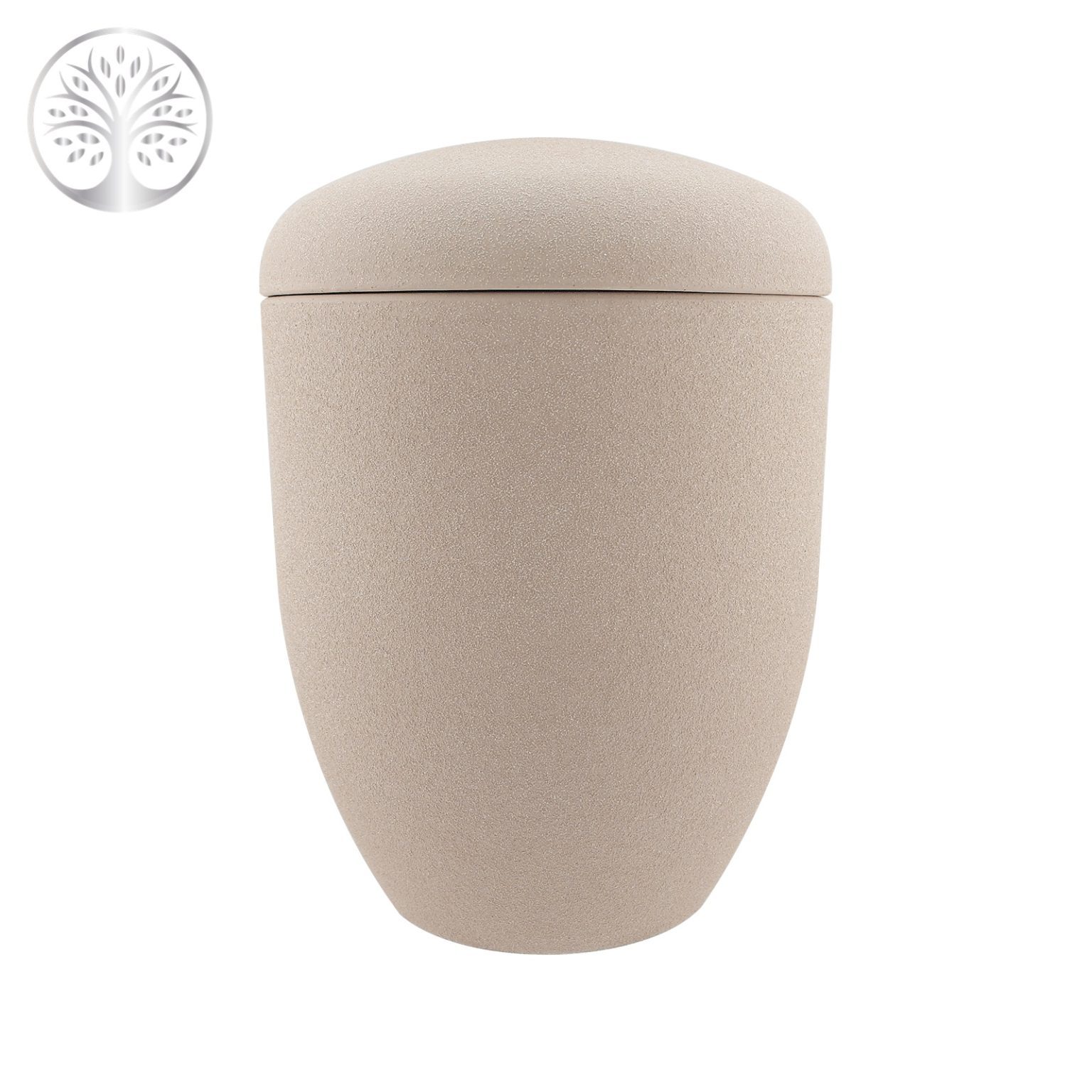 Biodegradable Urns Archives - Yarwood Memorial Products