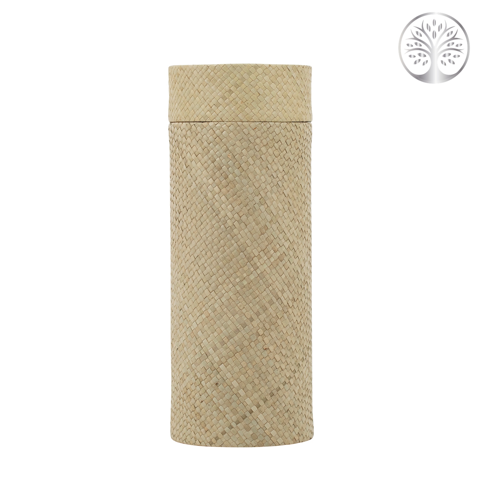 - Celebration of Life Store by Memoria