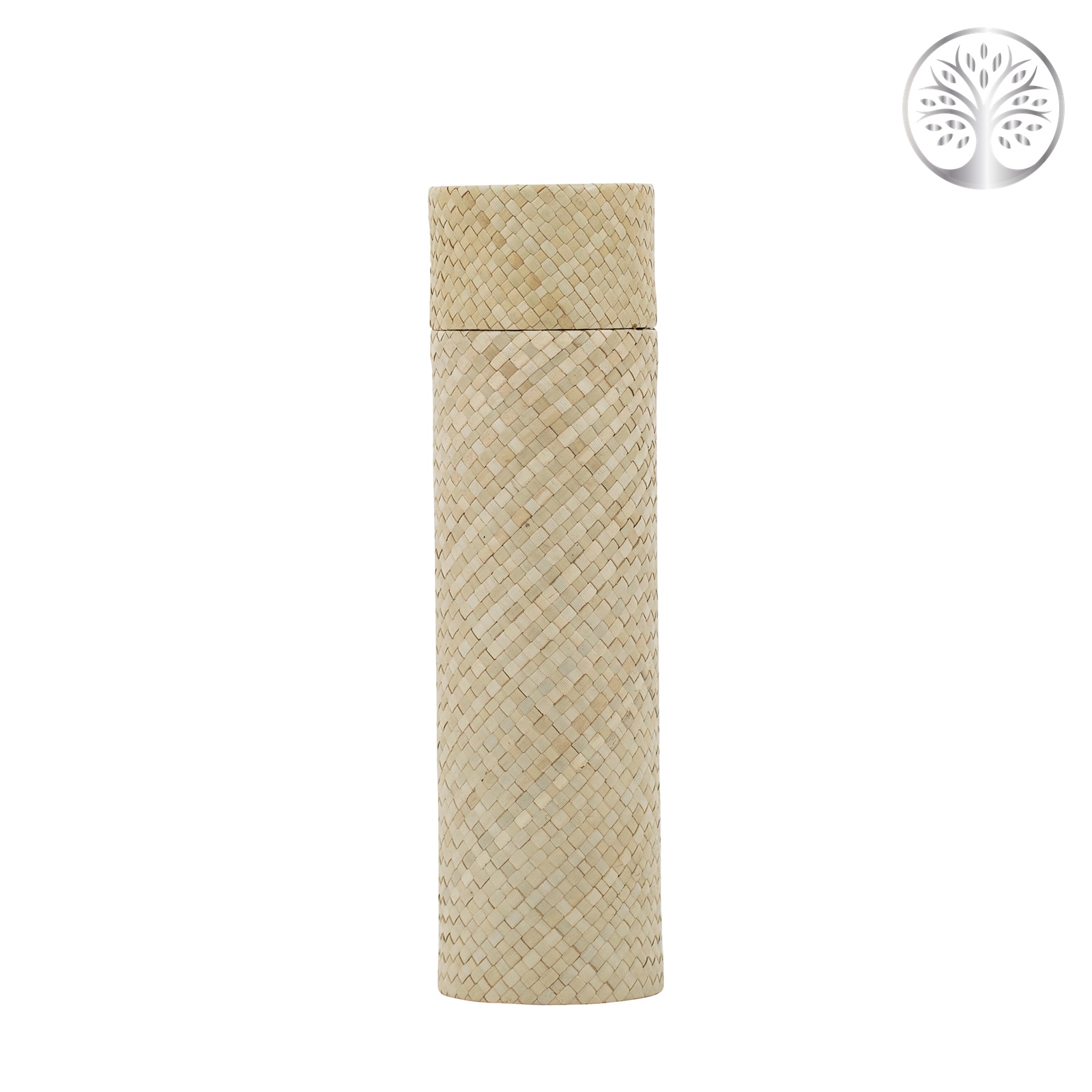 - Celebration of Life Store by Memoria