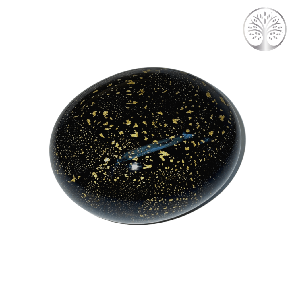 Glass Urns and Memory Pebbles Archives - Page 2 of 2 - Yarwood Memorial ...